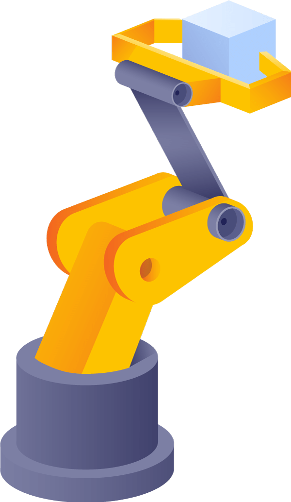 .CAIRO - Home | CAIRO UTM