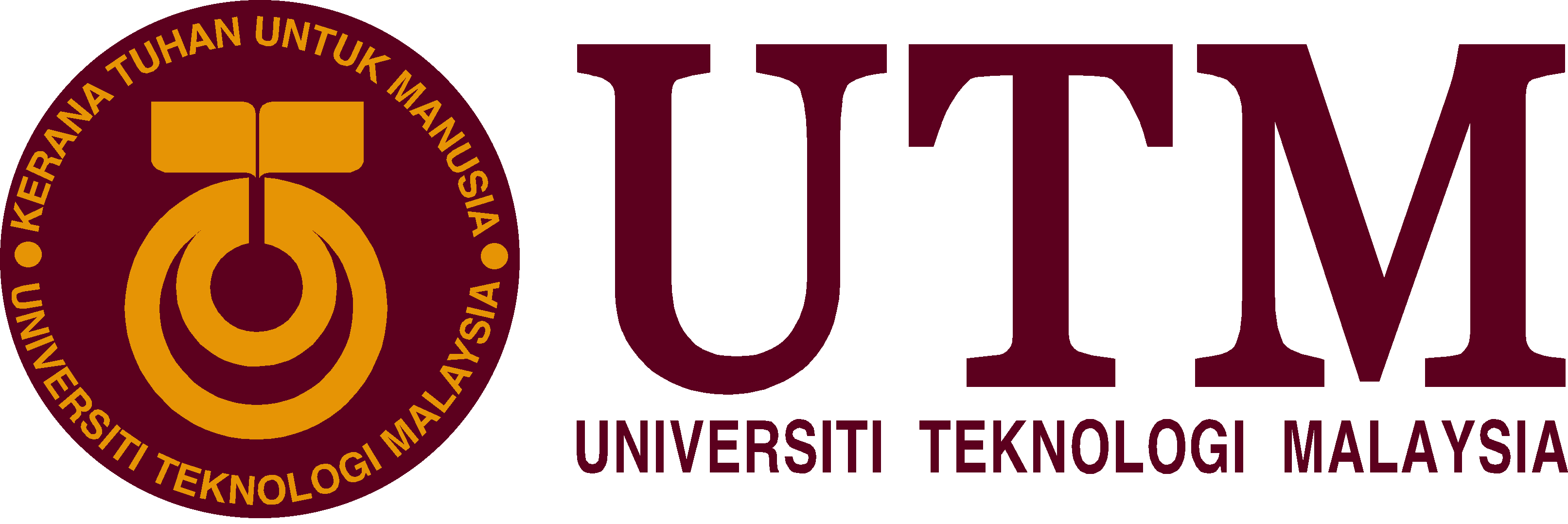 CFiRST | Center of Research for Fiqh Science & Technology (CFiRST UTM)
